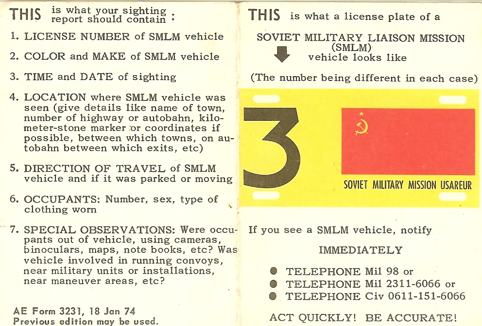 Delta Company 122nd Maintenance Bn (The Rock)