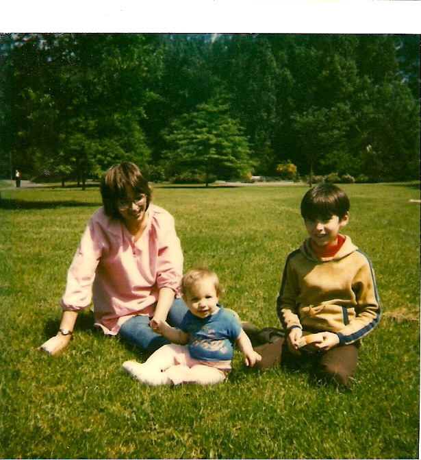 Delta Company 122nd Maintenance Bn (The Rock)