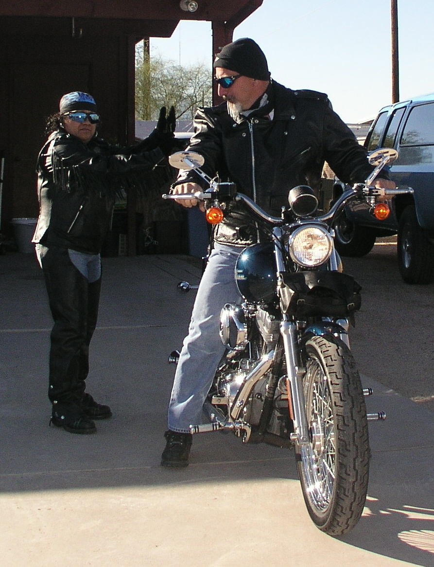 Delta Company 122nd Maintenance Bn (The Rock)