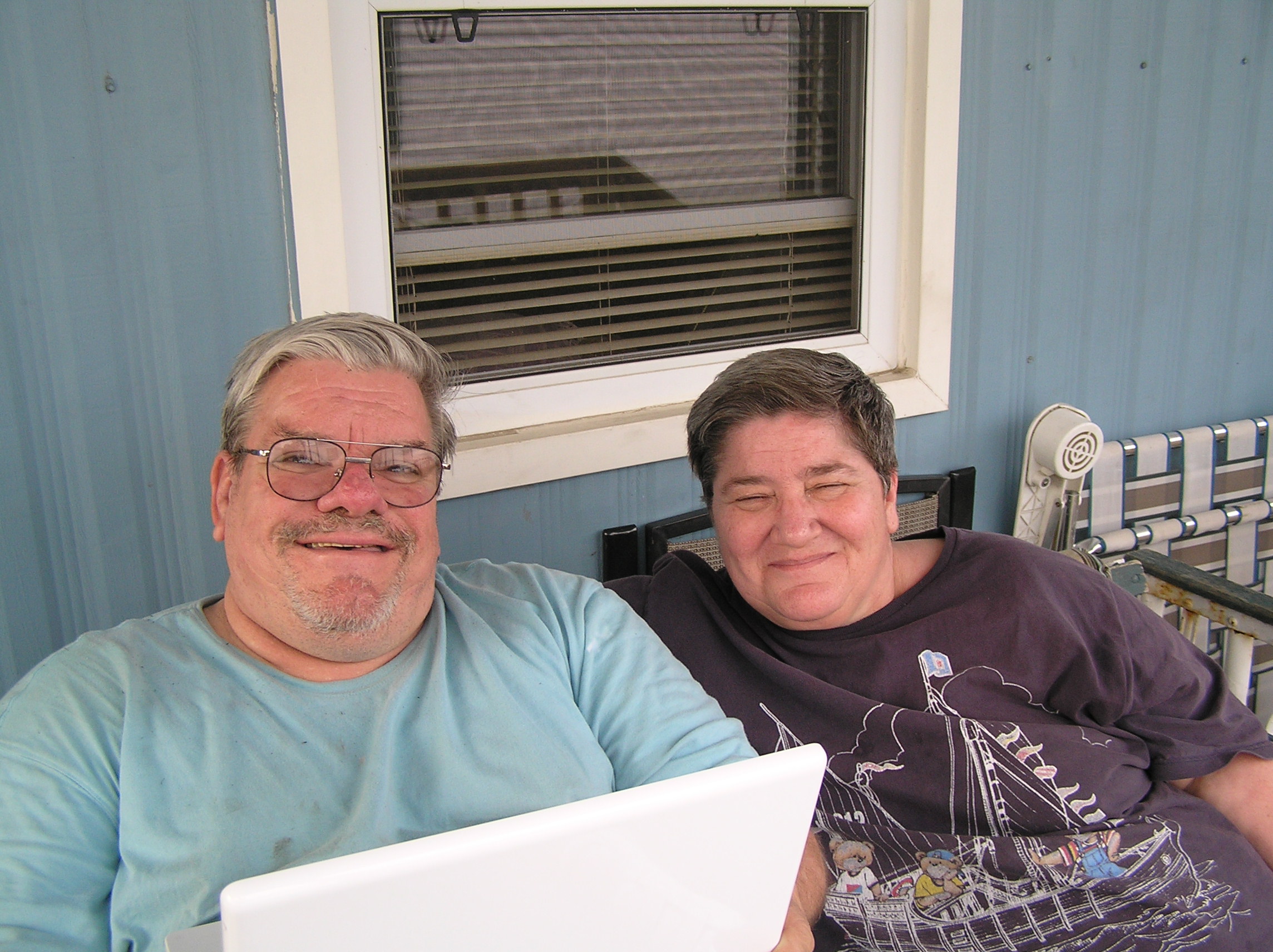 Delta Company 122nd Maintenance Bn (The Rock)